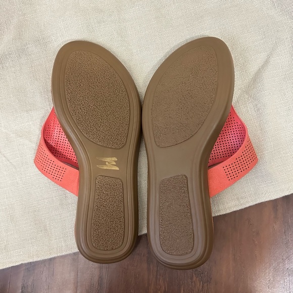 Coconuts by Matisse | Shoes | Coconuts By Matisse Mikayla Thong Slide ...